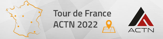 innovaphone News 02/2023 | français